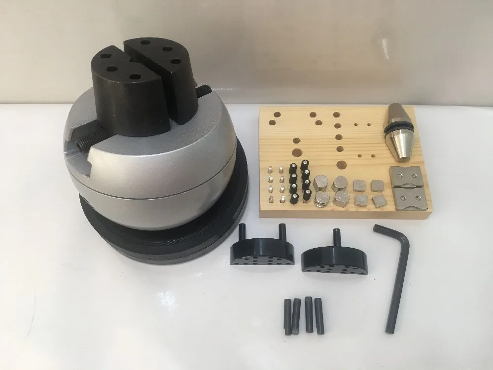 GEM setting tool, Diamond tools, engraving vise|gem setting tool ...