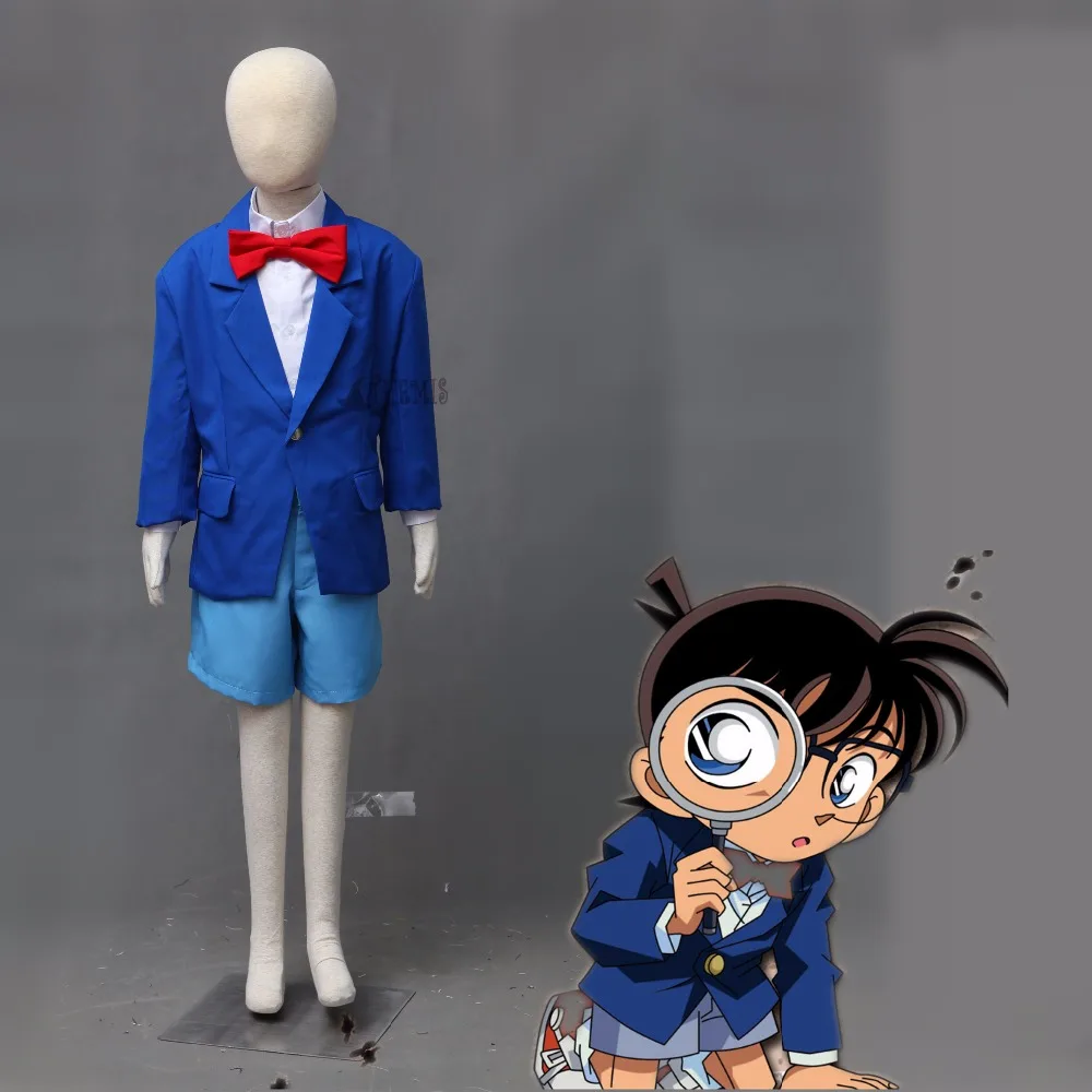 Athemis-child-outfit-Detective-Conan-Cosplay-Conan-Edogawa-cosplay ...