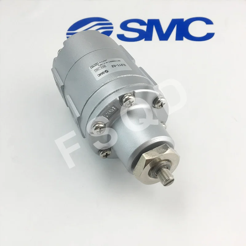 SMC van Khóa Bằng Khí Nén thành phần IL211 02 IL201 N02 NHẬT Series|Linh kiện khí nén| - AliExpress