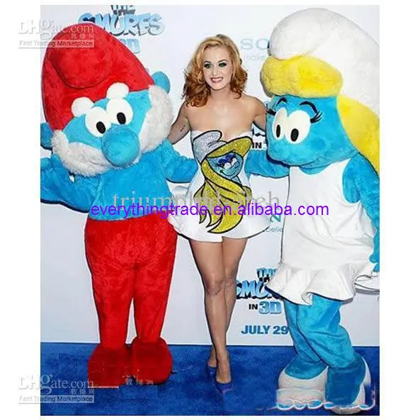Hot Sale Foam Adult Cute Mascot Costume Uran Costumec Cartoon Mascot Suit Carnival Costume Fancy