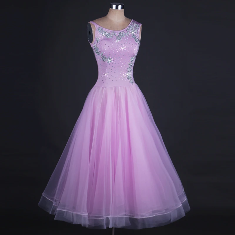 Purple-modern-dancing-dress-new-ballroom-dance-Dresses-for-women.jpg