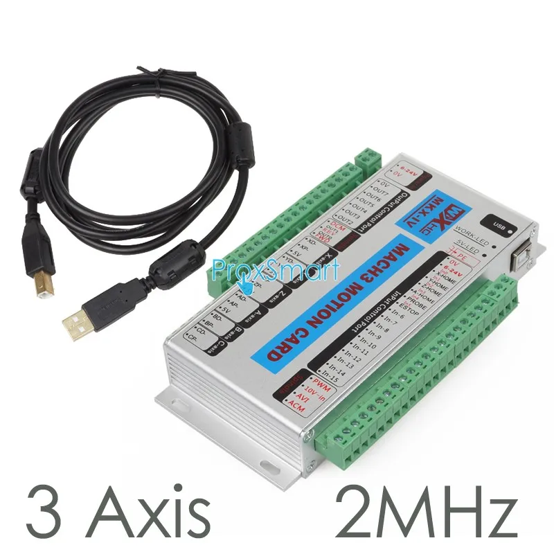 Cnc usb controller mk3 driver - asbetta