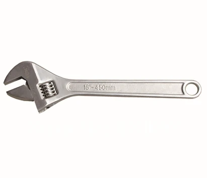 Compare Prices on Monkey Wrench- Online Shopping/Buy Low Price Monkey ...