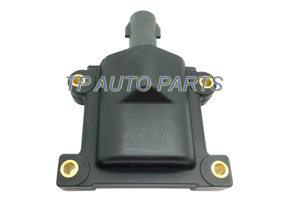 Ignition-Coil-For-Toyo-ta-OEM-90919-02209-9091902209.jpg