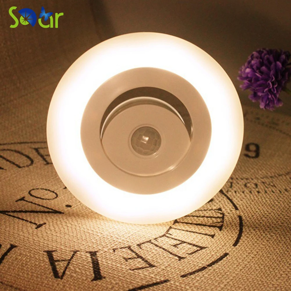 Stylish-Eye-Friendly-Led-Night-Lights-With-Intelligent-Optical-Control ...