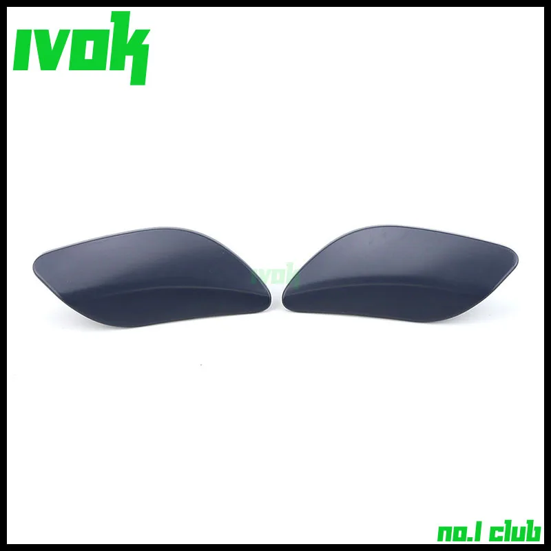 Porshe Cayenne 9PA1 3.6L 4.8L 07 10 95562830211G2X 95562830111G2X 용 OEM ...