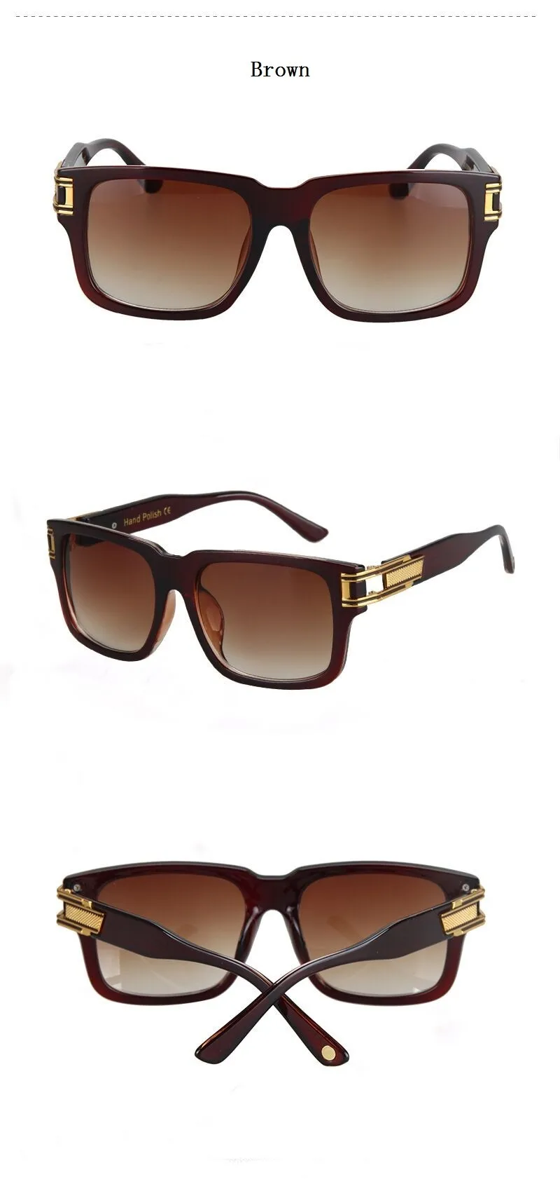 Lebron James gafas De Sol - Envio a todo Chile