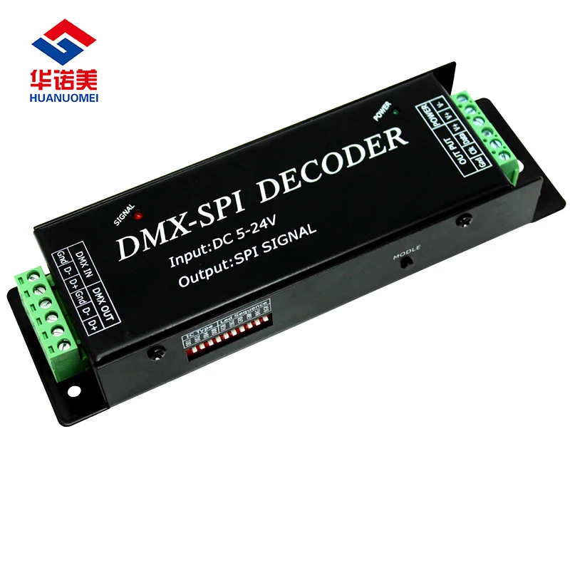 Led-dmx-spi-DMX200-dmx-spi-led-spi-dmx-led-DC5-24-v.jpg