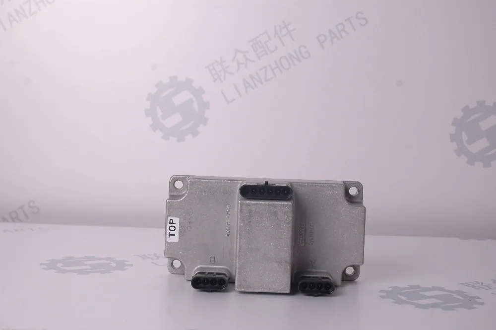 engine ICM Gas Ignition Control Module 3968025 3937301 3966404