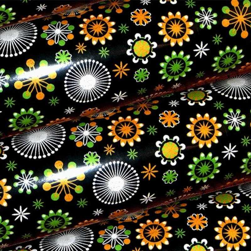 Chocolate Transfer Sheet 10 sheets per pack chocolateria sheet ...