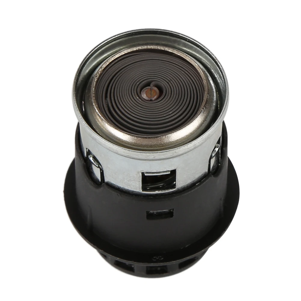 Автомобильный мини-прикуриватель для VW Amarok 2010- Автомобильный ...