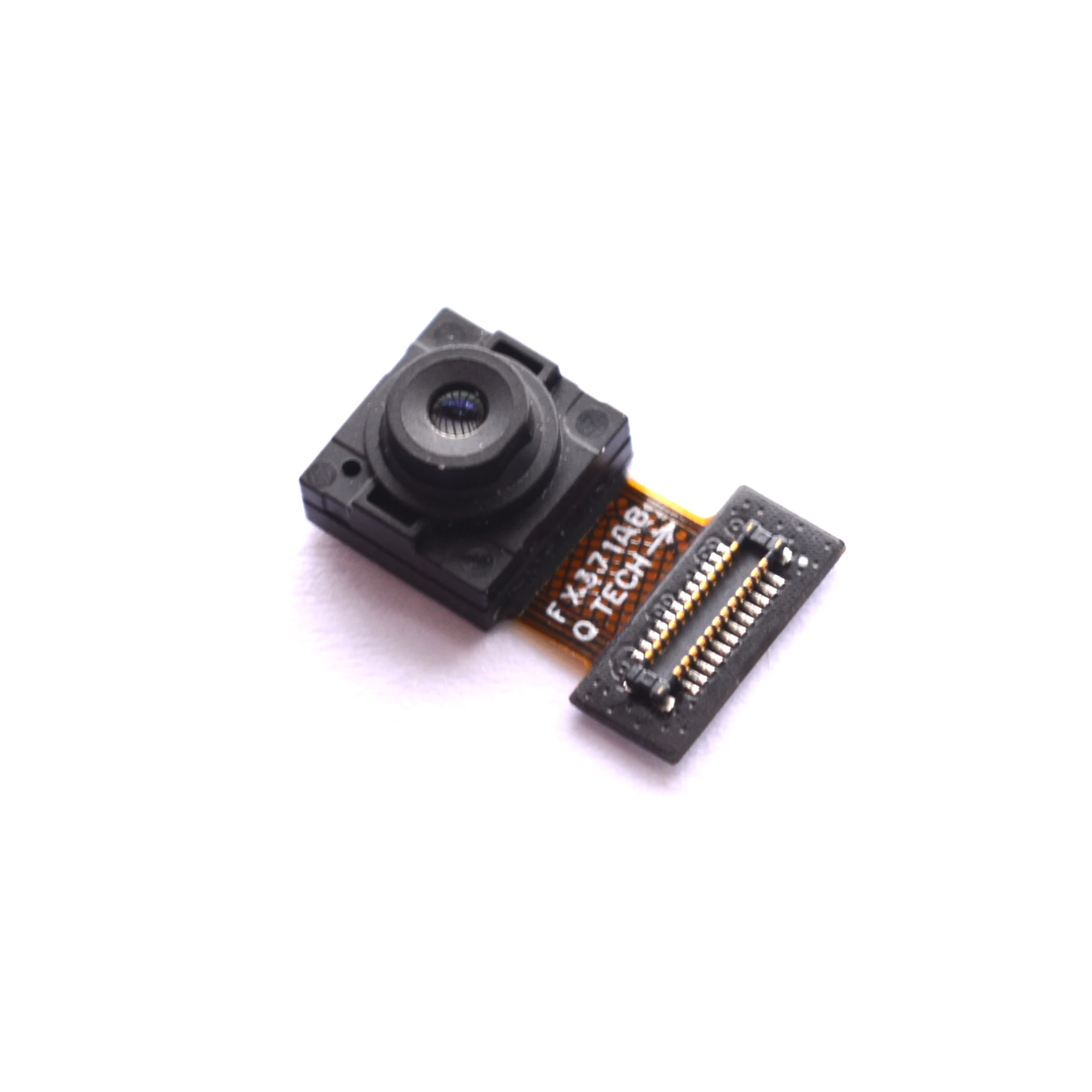 New Original Front Facing Camera For Oneplus 5T 1 5T A5010 in Mobile new-original-front-facing-camera-for-oneplus-5t-1-5t-a5010-in-mobile