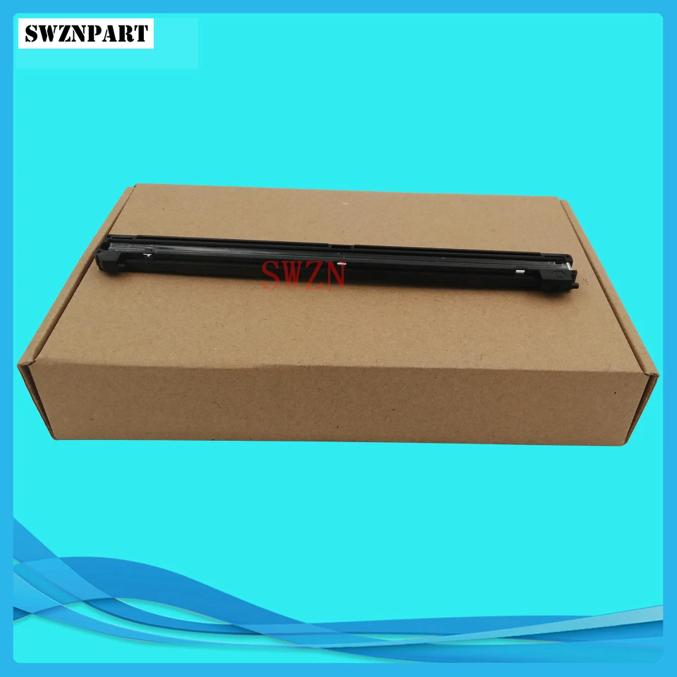 Contact Image Sensor CIS scanner unit Scanner Head for Canon MF 522 525 ...