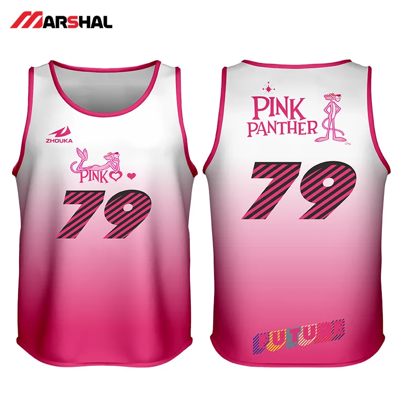 Chalecos Deportivos Sublimados | atelier-yuwa.ciao.jp