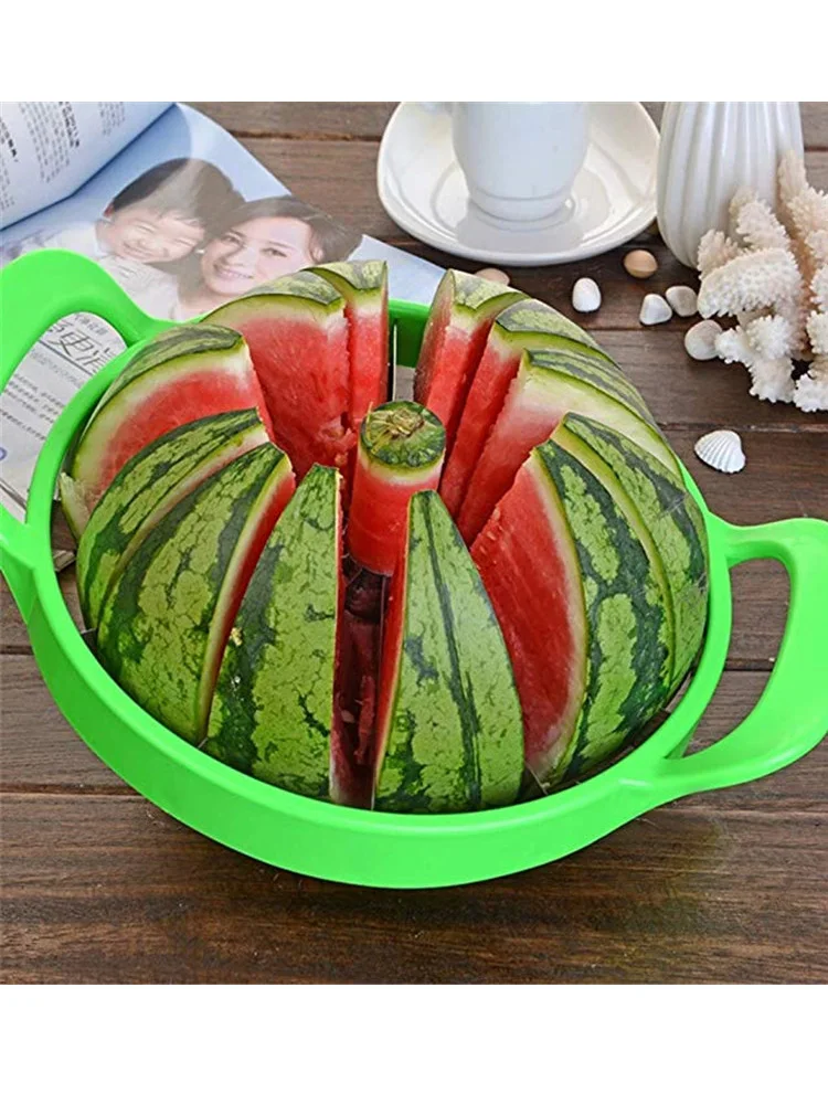 Watermelon Cutter | asghedom.com