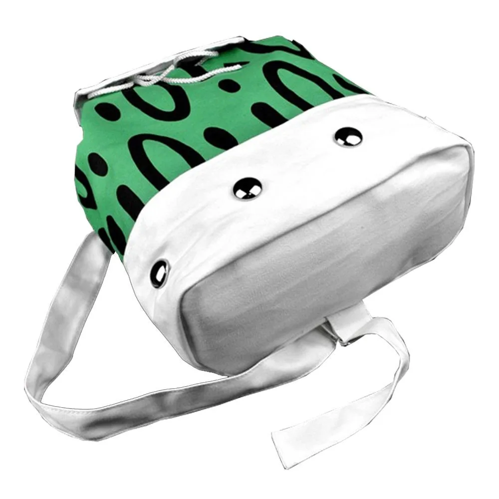 Portgas D Ace Bag | Free Shipping Worldwide | #1 One Piece Store