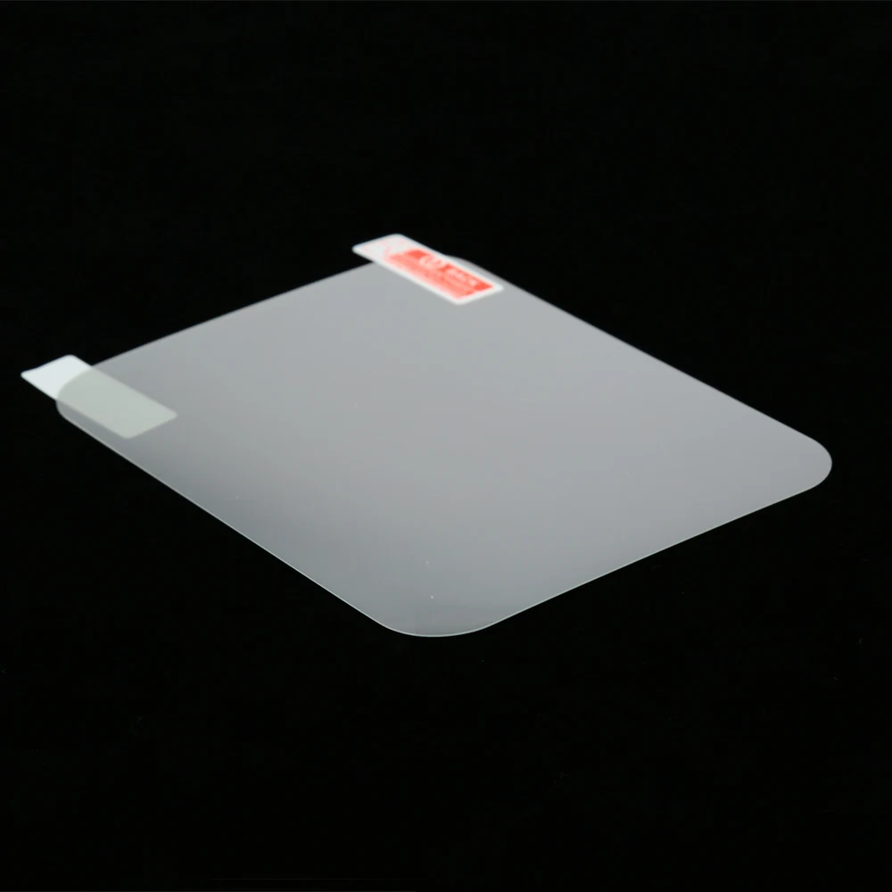 Head Up Display Hud Film Protective Reflective Screen 5.9" * 4.9 ...