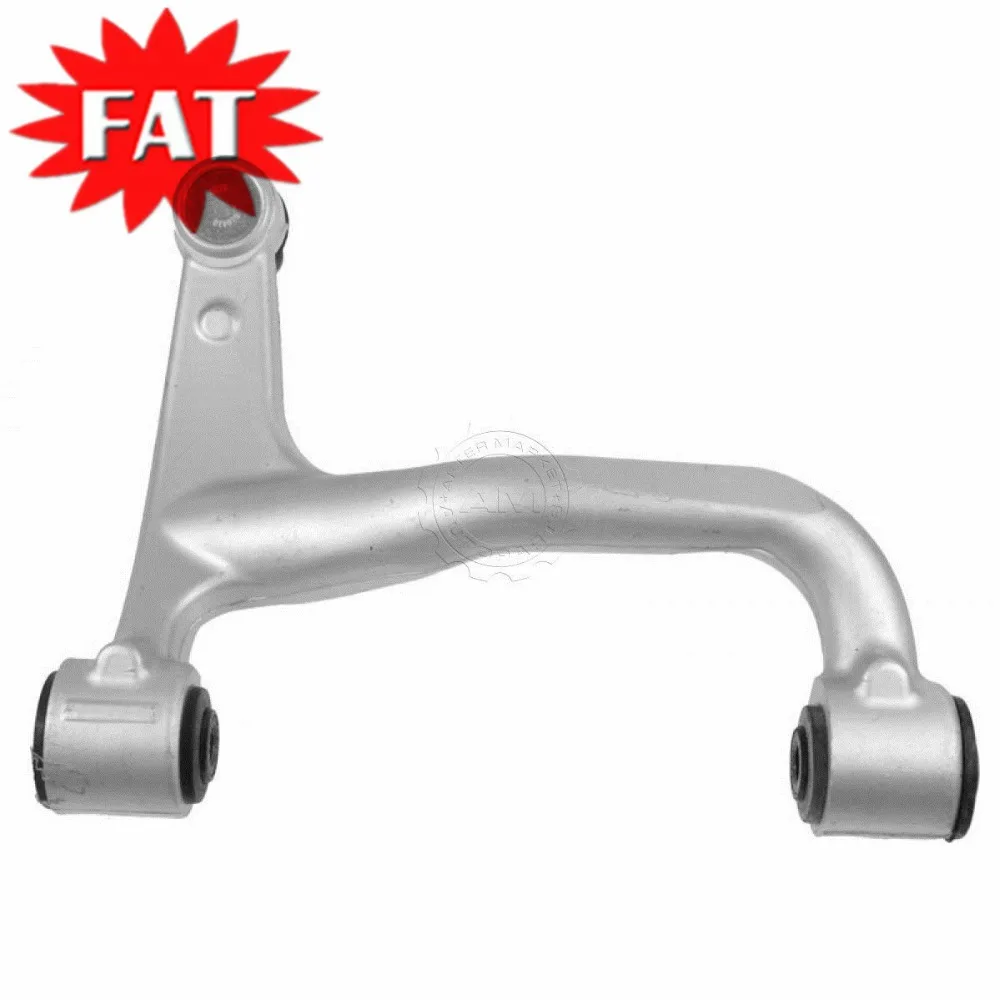 Airsusfat 리어 우측 컨트롤 암 & 볼 조인트, 메르세데스 W163 ML320 ML350 ML430 ML500 ML55 ...