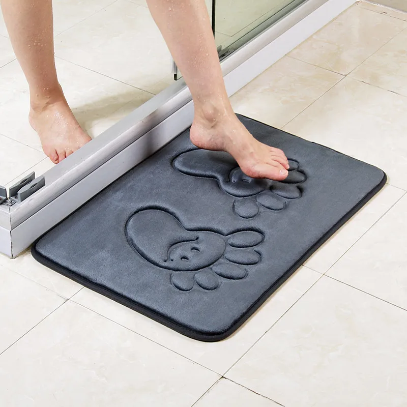 Bathroom Mats And Rugs Entrance Door Mat Small Size Rectangle Non Slip Bathroom Mats And Rugs Entrance Door Mat Small Size Rectangle Non Slip