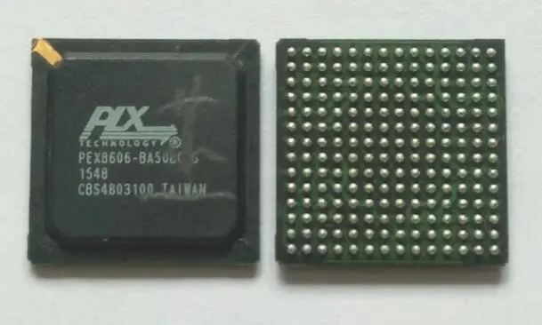 Tablete com carga rápida PEX8604 BA50BC mpx4115a lt1595cs8 verificador ...