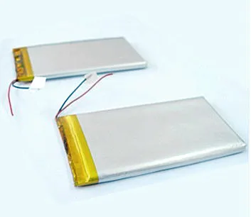 Supply-lithium-polymer-battery-the-battery-capacity-4000-3766125-tablet ...