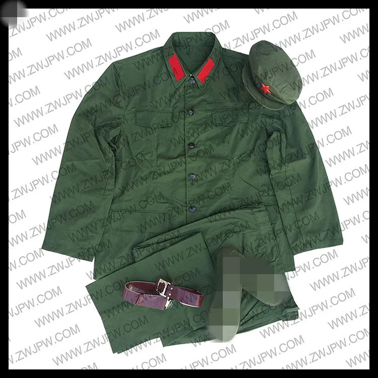 Achetez en Gros Ww2 uniforme en Ligne à des Grossistes Ww2 uniforme ...