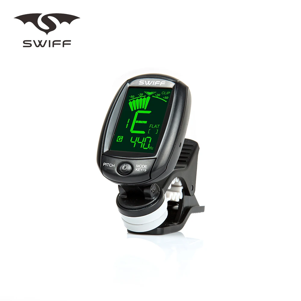 Chromatic ukulele tuner online mic - sharedtery