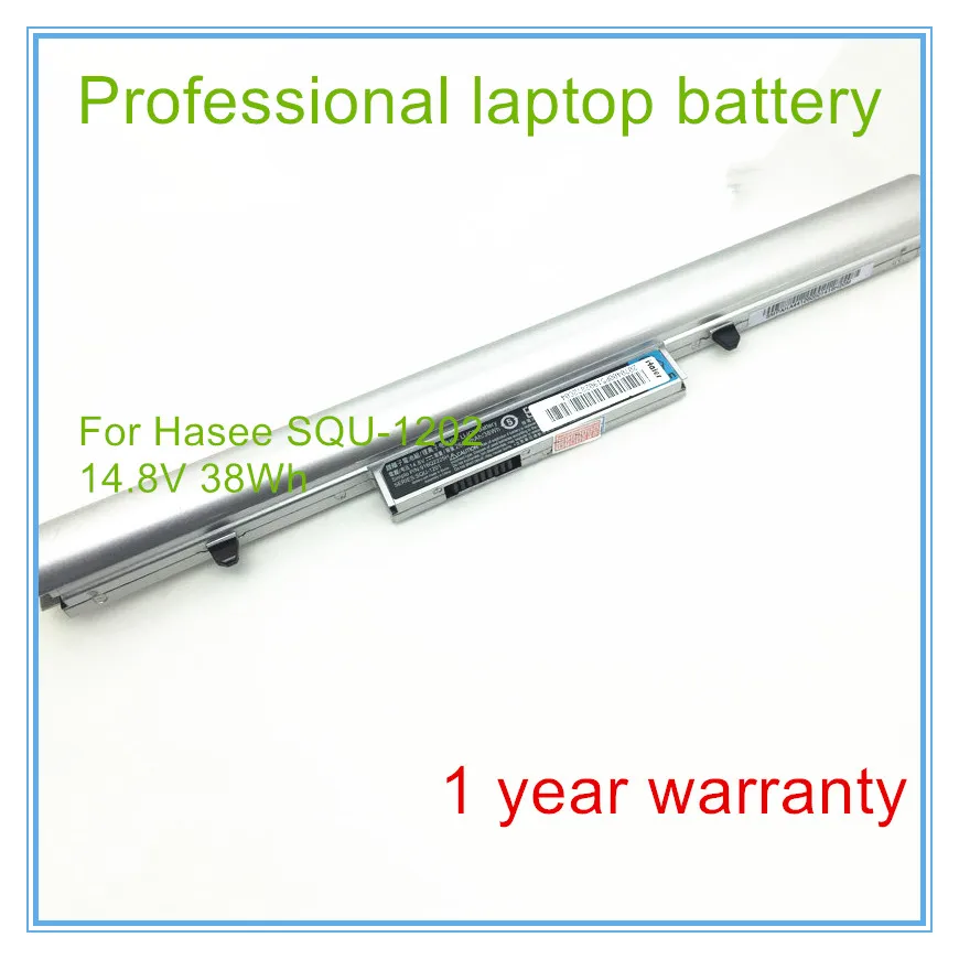 Original SQU 1202 Battery for Q480S CQB 924 SQU 1201 916T2203H|battery ...