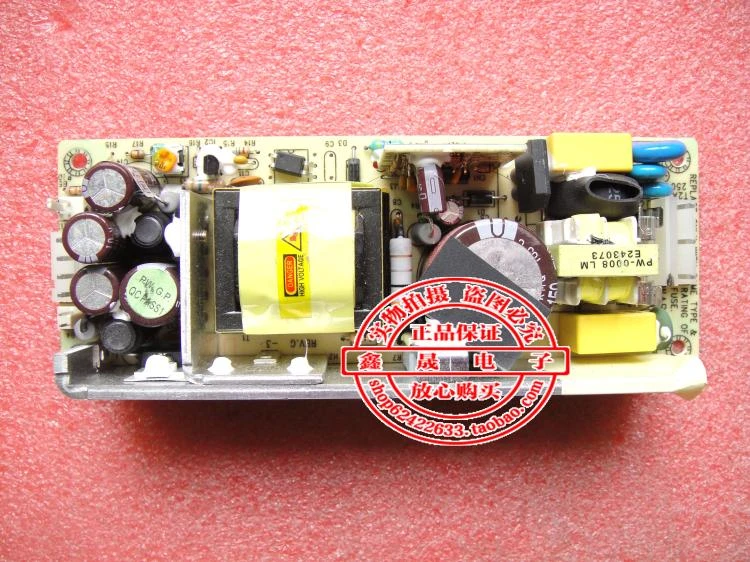 AP5717 PW 65A001 PW 0008 LM E243073 APC|apc smart ups 1500|apc ...