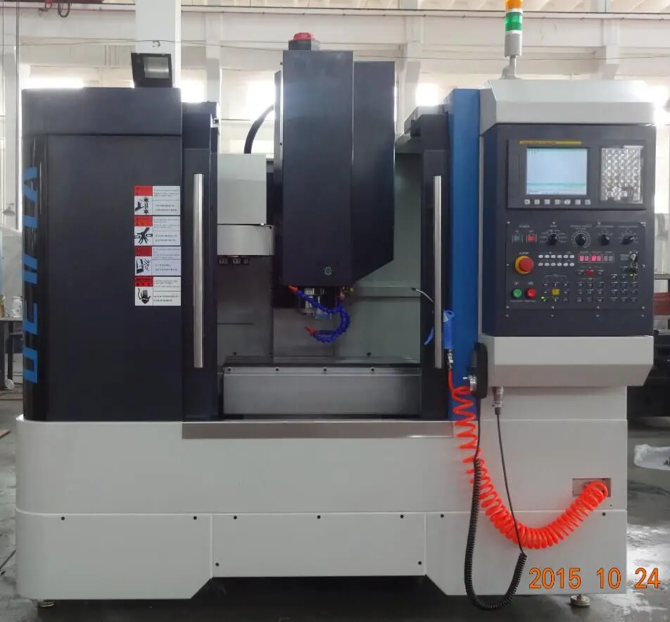 Online Buy Wholesale milling machine from China milling machine ...