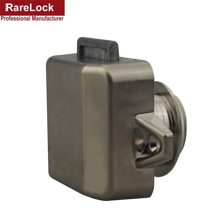 Купить rarelock диаметр 20 мм мебельная фурнитура караван лодка мотор ...