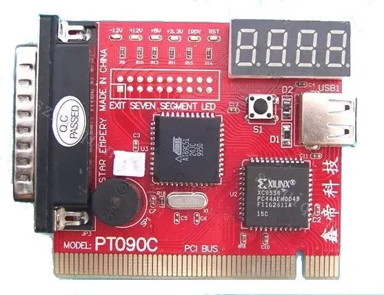 PCI-LPT-USB-port-4bits-2in1-diagnostic-post-card-for-laptop-PC.jpg