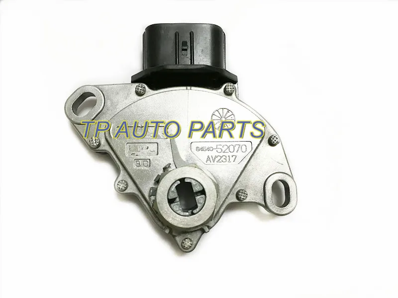 To yota C orolla R AV4 OEM 84540 52070 8454052070 용 중립 안전 스위치|자동차 스위치 및 ...