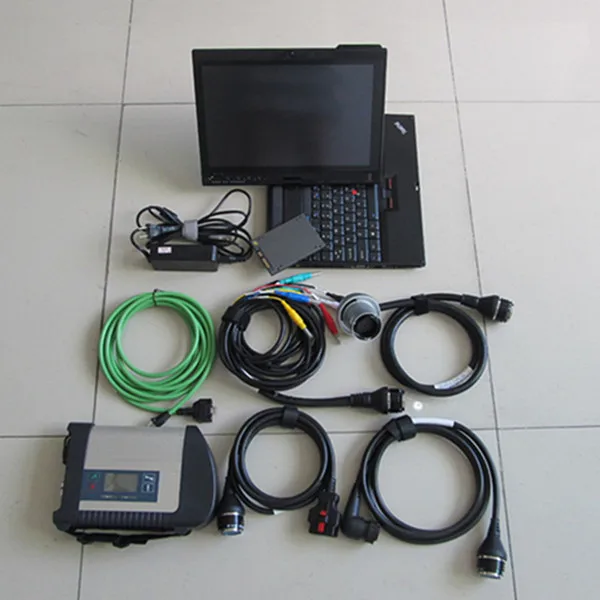 Ssd diagnostic tools - lsaatlanta