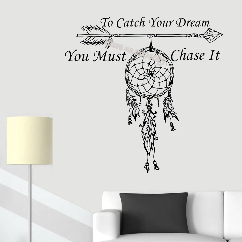 Dreamcatcher Quotes And Sayings