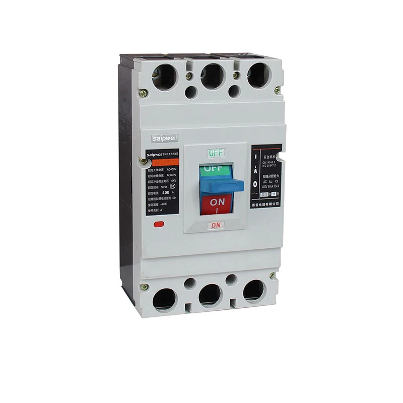 3 pole mccb circuit breaker - dareloinspired