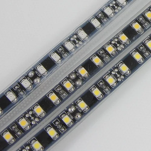 High Quality 1meter/3.3feet DC12V SMD3528 600 InfraRed(850nm) Flexible ...