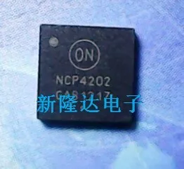 Original-authentic-NCP4202.jpg