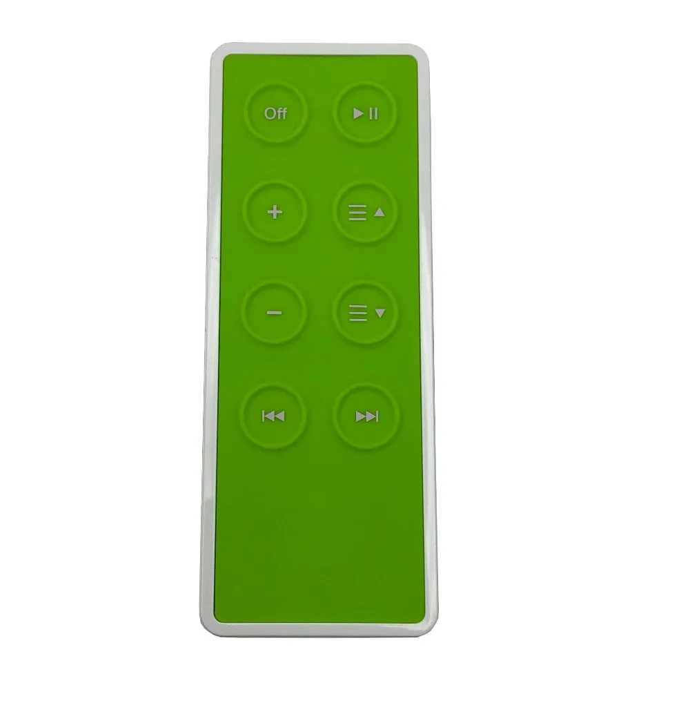 New-original-remote-control-For-bose-SoundDock-Series-II-2-III-3 ...