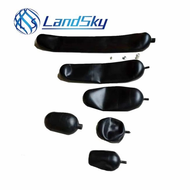 nitrogen bladder accumulators charging accumulators inflatable bladder ...