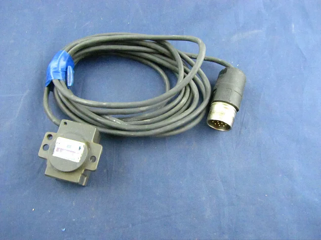 HEIDENHAIN LIDA 18C 311 130 01|lida|lida slimmingheidenhain rod ...