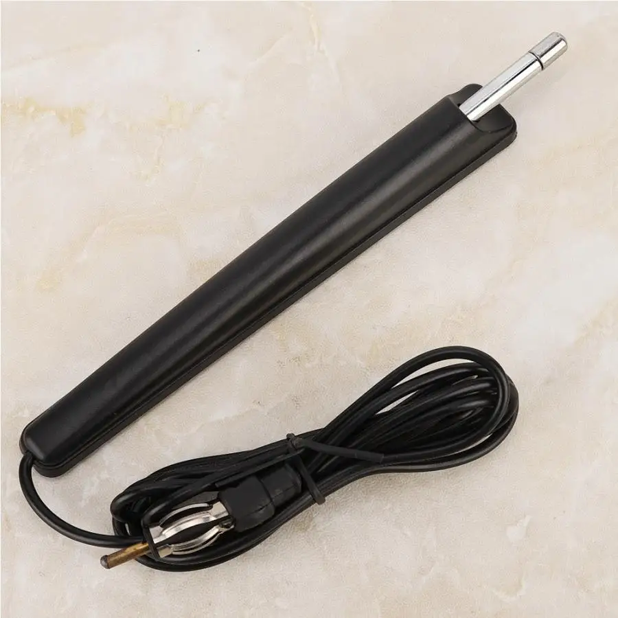 Internal Car Radio Antenna