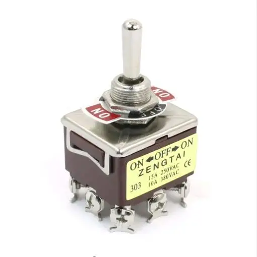 303-AC-380V-10A-ON-OFF-ON-3-Positions-9-Pin-Latching-Toggle-Switch-3PDT.jpg