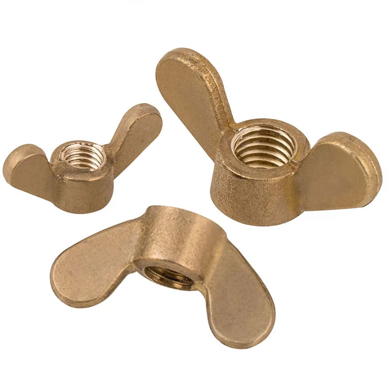 M3M4M5-M12-GB62-Copper-Butterfly-Nut-Ingot-Nut-Claw-Nut-Hand-Screw-Nut.jpg