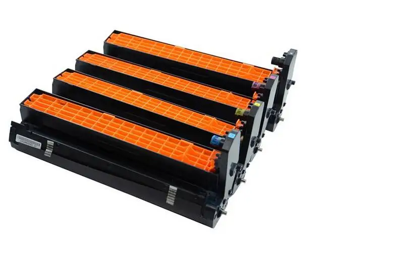 ES5432dn ES5442dn Image Drum Unit Compatible For OKI 5463 5473 5432 ...