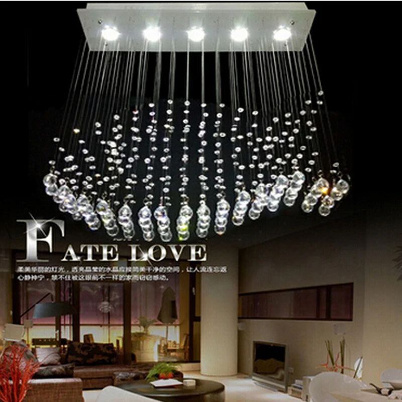 Popular Luster Design-Buy Cheap Luster Design lots from China Luster ...