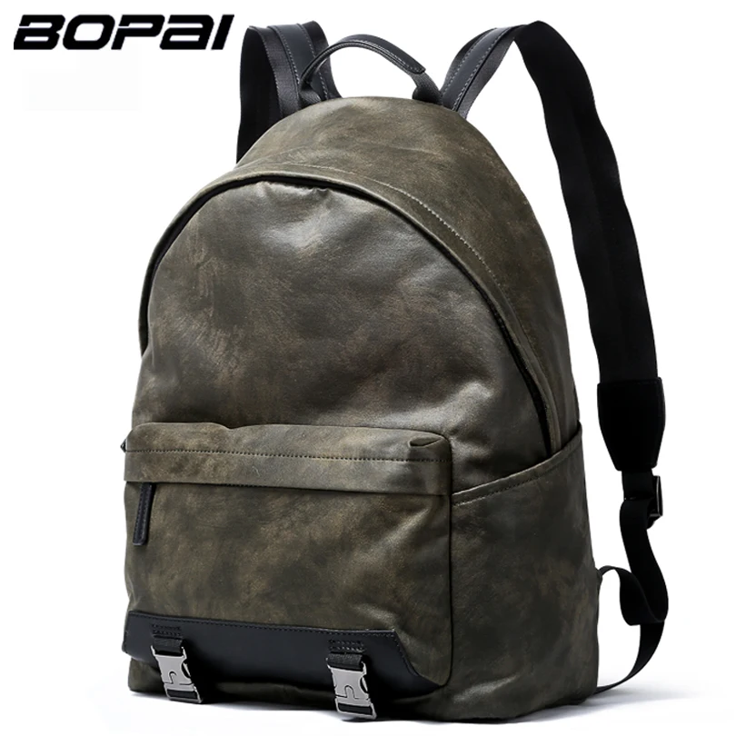 European Backpacking Trips For College Students | semashow.com