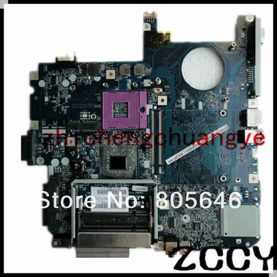 for ACER 5320 5720 7320 5315 MB.ALD02.001 LA 3551P GM965 intel ...