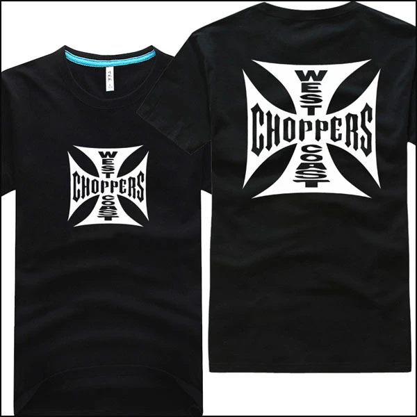 Paul Walker Black And White Movie