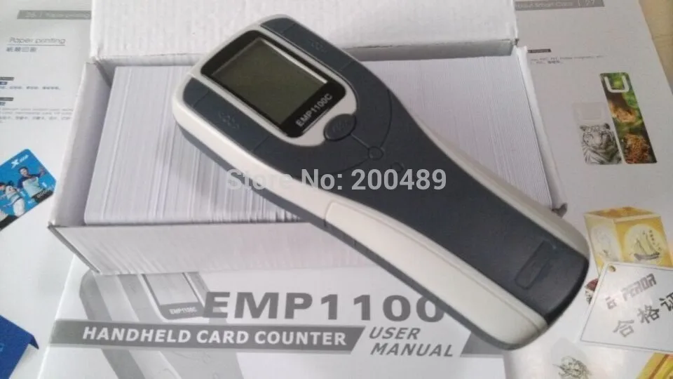 EMP1100C-Portable-PVC-Card-reader-Counter-English-version.jpg